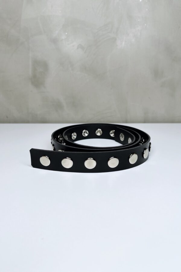 Cintos - HIGHER STORE ⚡️