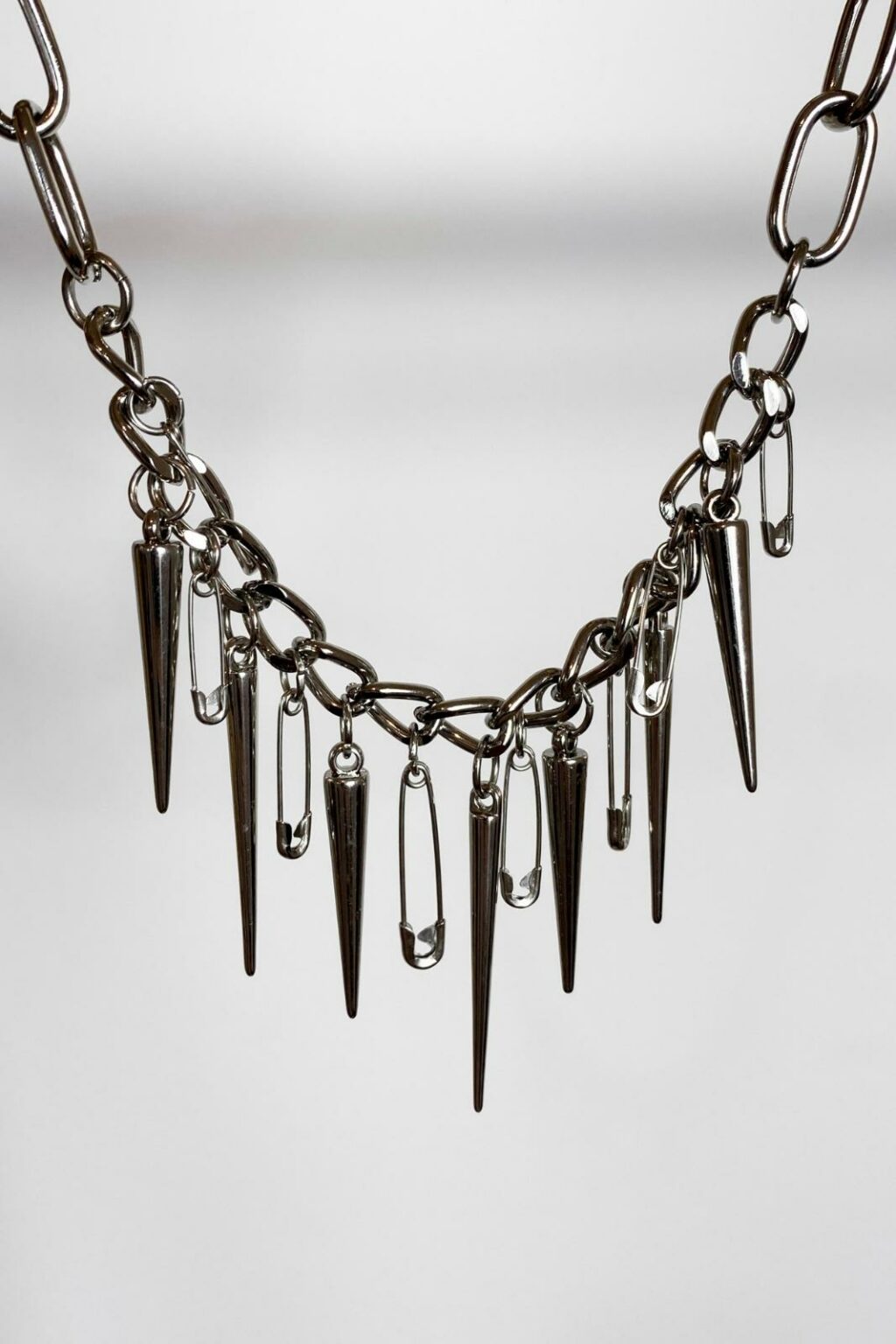 COLARES - HIGHER STORE ⚡️