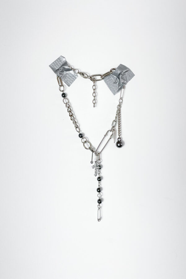 Colares • HIGHER STORE ⚡️