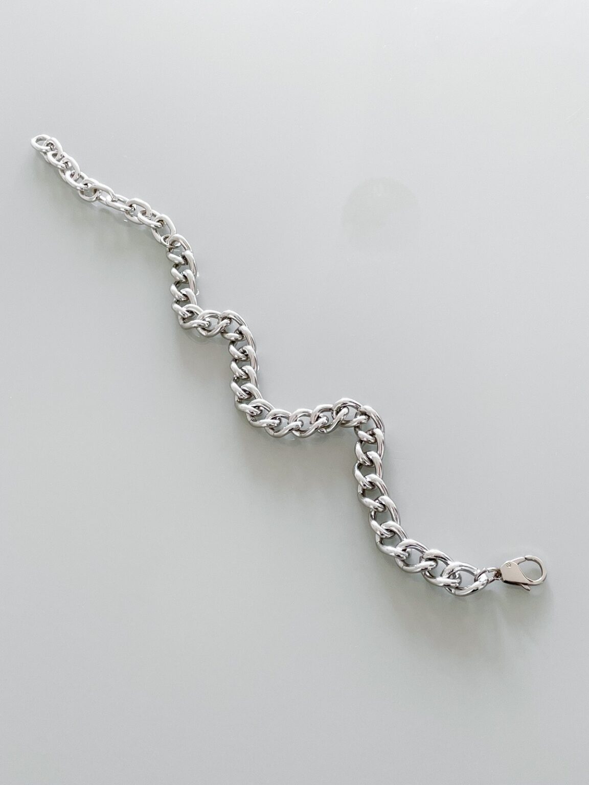 Colar Nice Chain - HIGHER STORE ⚡️