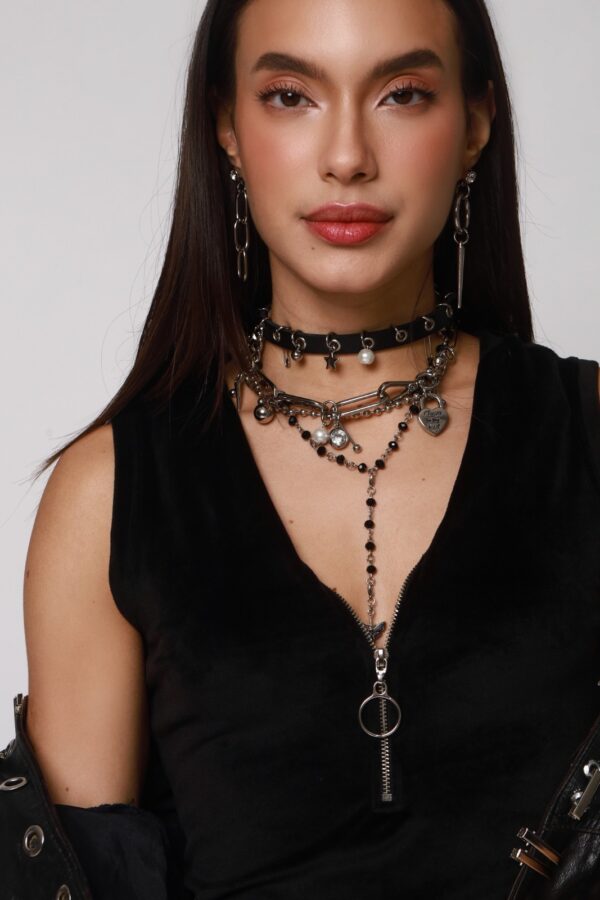 COLARES - HIGHER STORE ⚡️