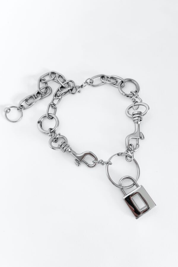 COLARES - HIGHER STORE ⚡️