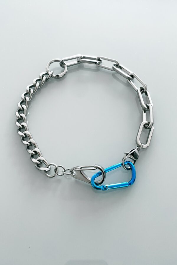 COLARES - HIGHER STORE ⚡️