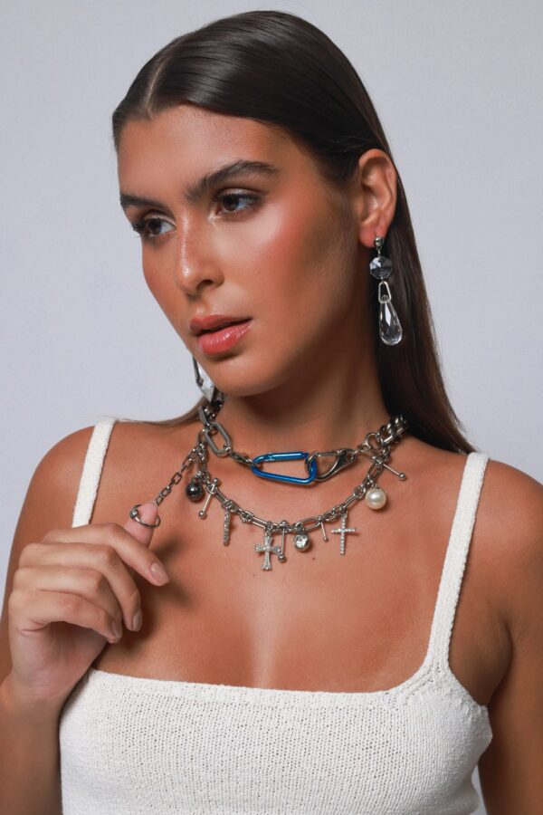 COLARES - HIGHER STORE ⚡️