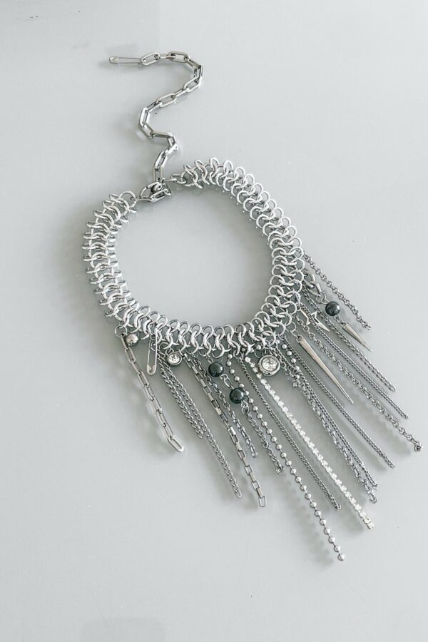 COLARES - HIGHER STORE ⚡️