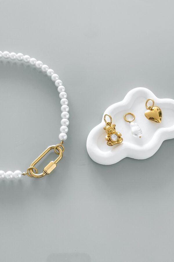 COLARES - HIGHER STORE ⚡️