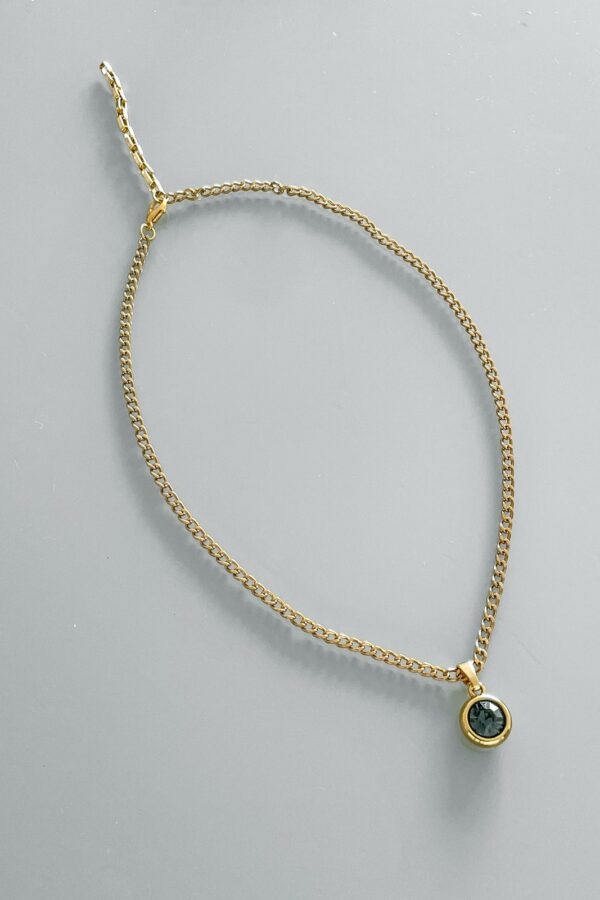 COLARES - HIGHER STORE ⚡️