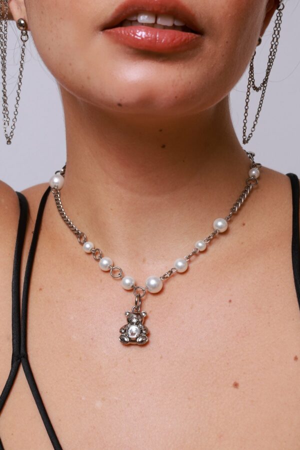 COLARES - HIGHER STORE ⚡️