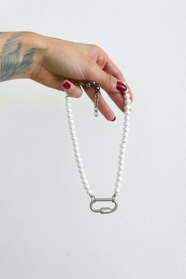 COLARES - HIGHER STORE ⚡️