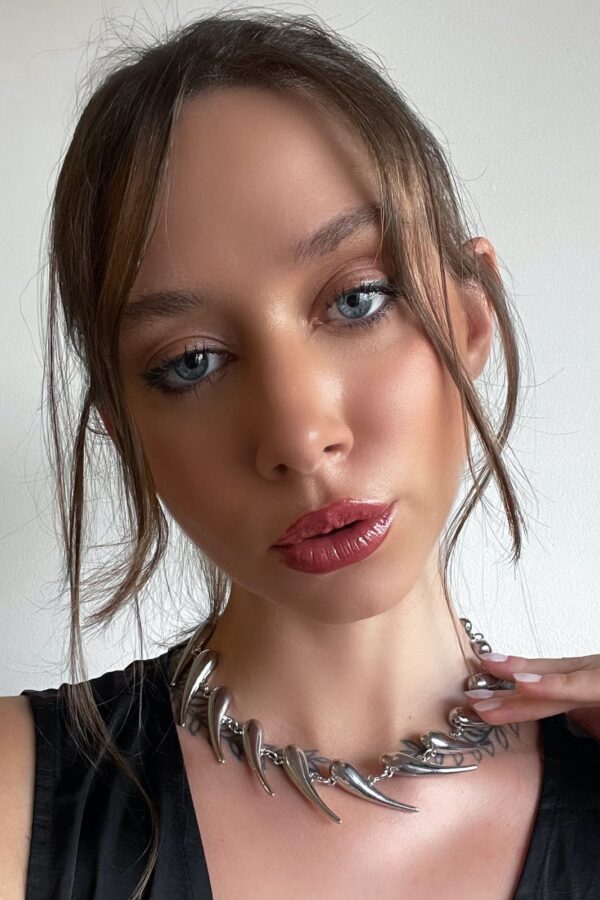 Colares – HIGHER STORE ⚡️